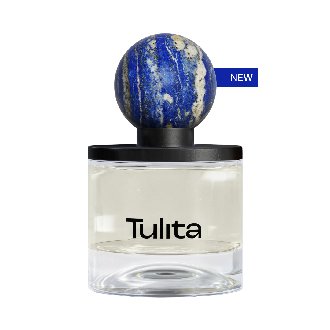 Shop Natural Fragrance | Tulita